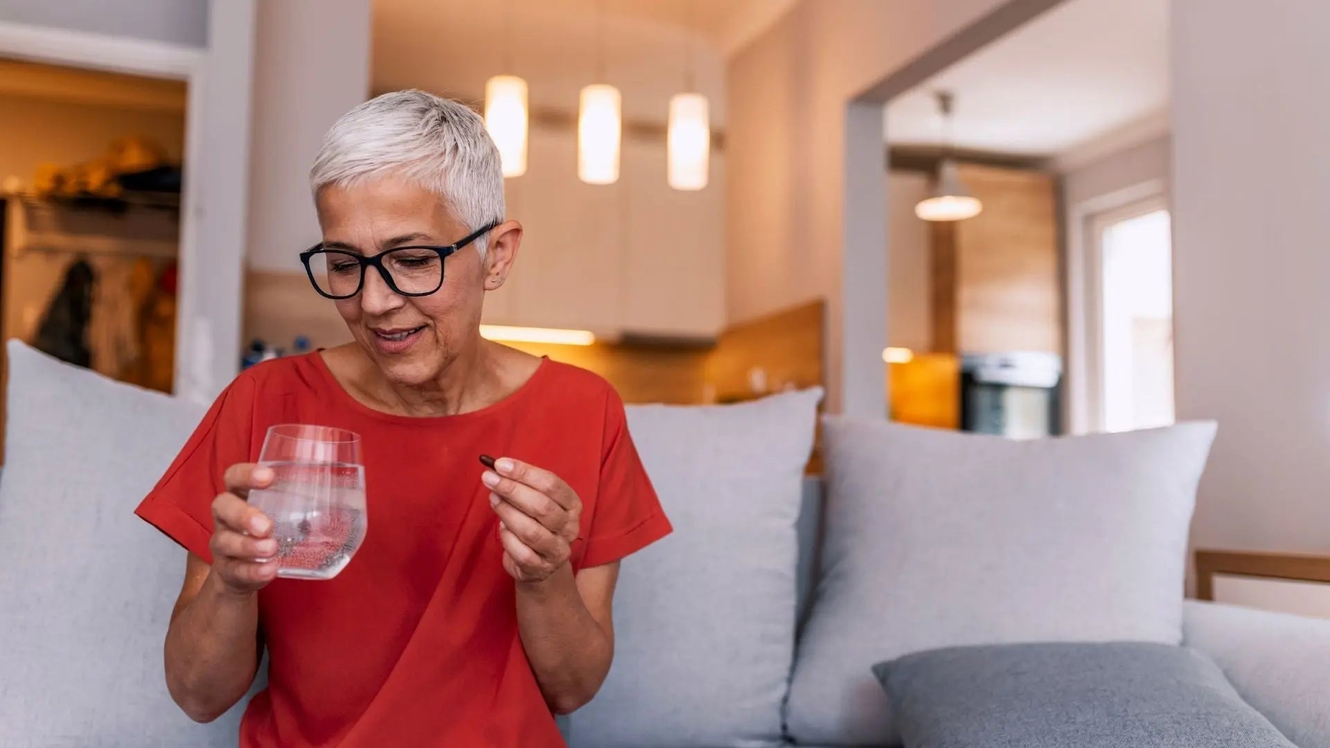 Irish Moss Side Effects: What You Need to Know Before Taking It – Soulmoss