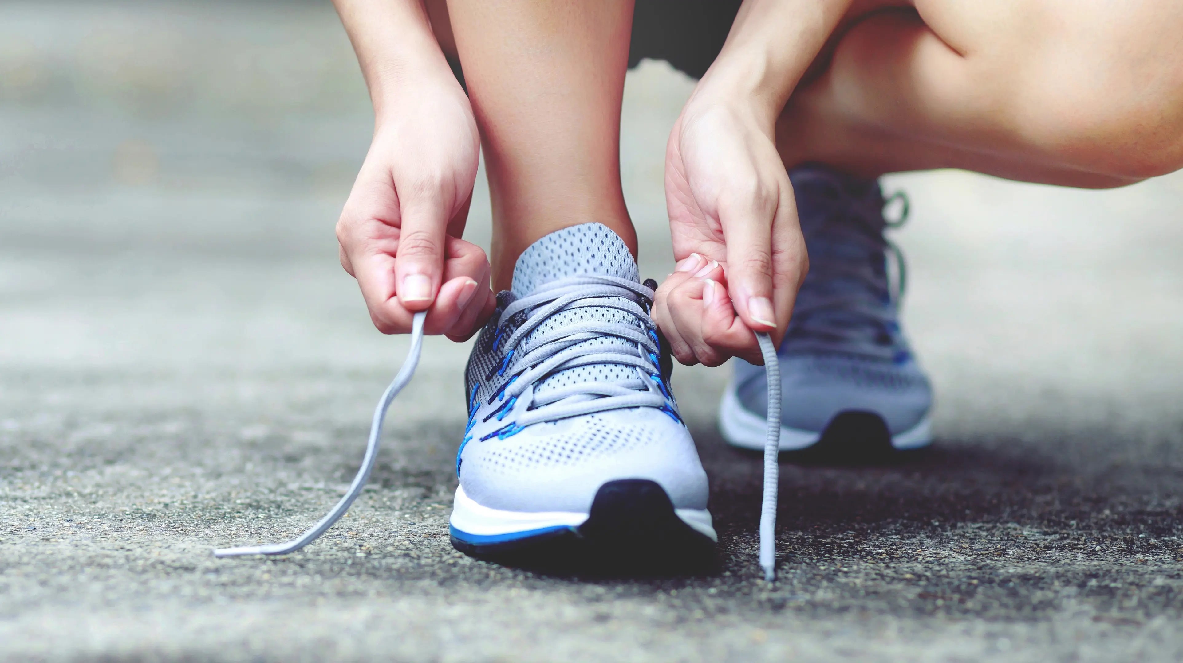 The Perfect Pairing: Exercise and Supplements for Optimal Results ...